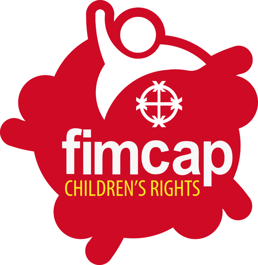 FIMCAP - Children's Rights