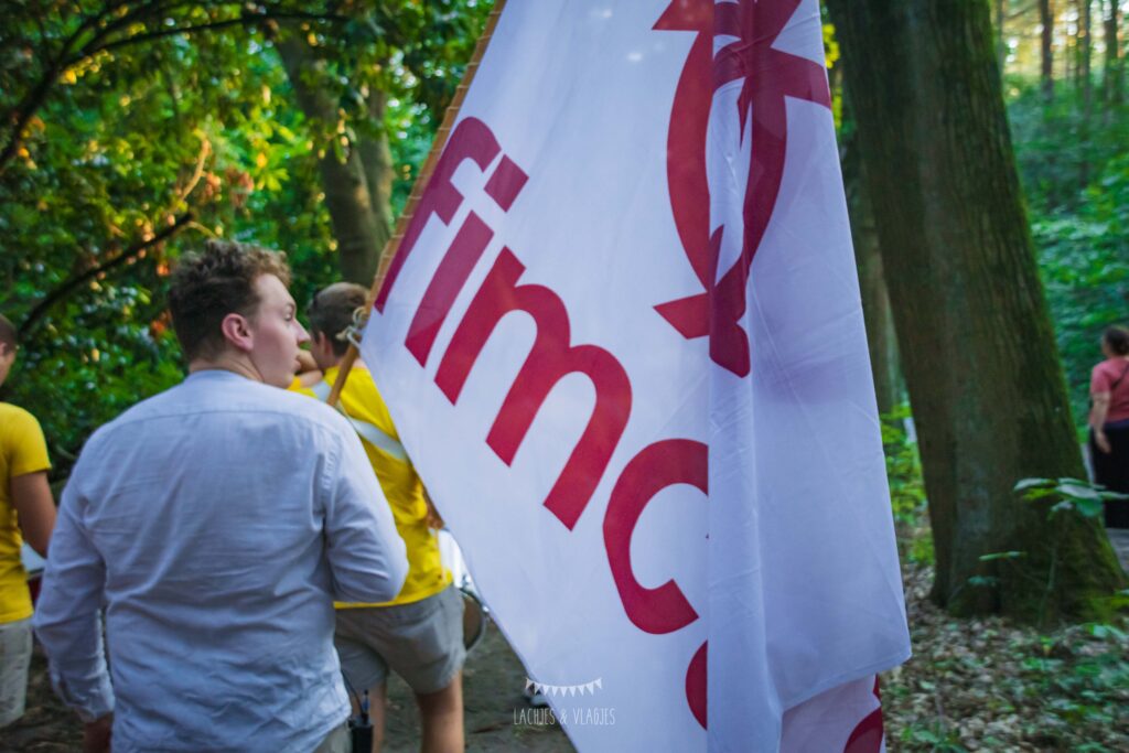 FIMCAP - Opportunities