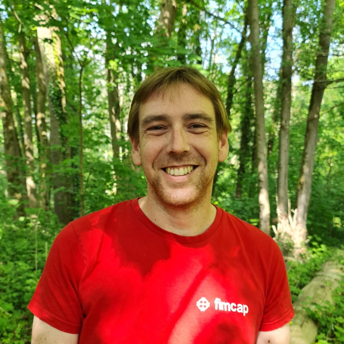 FIMCAP - About FIMCAP