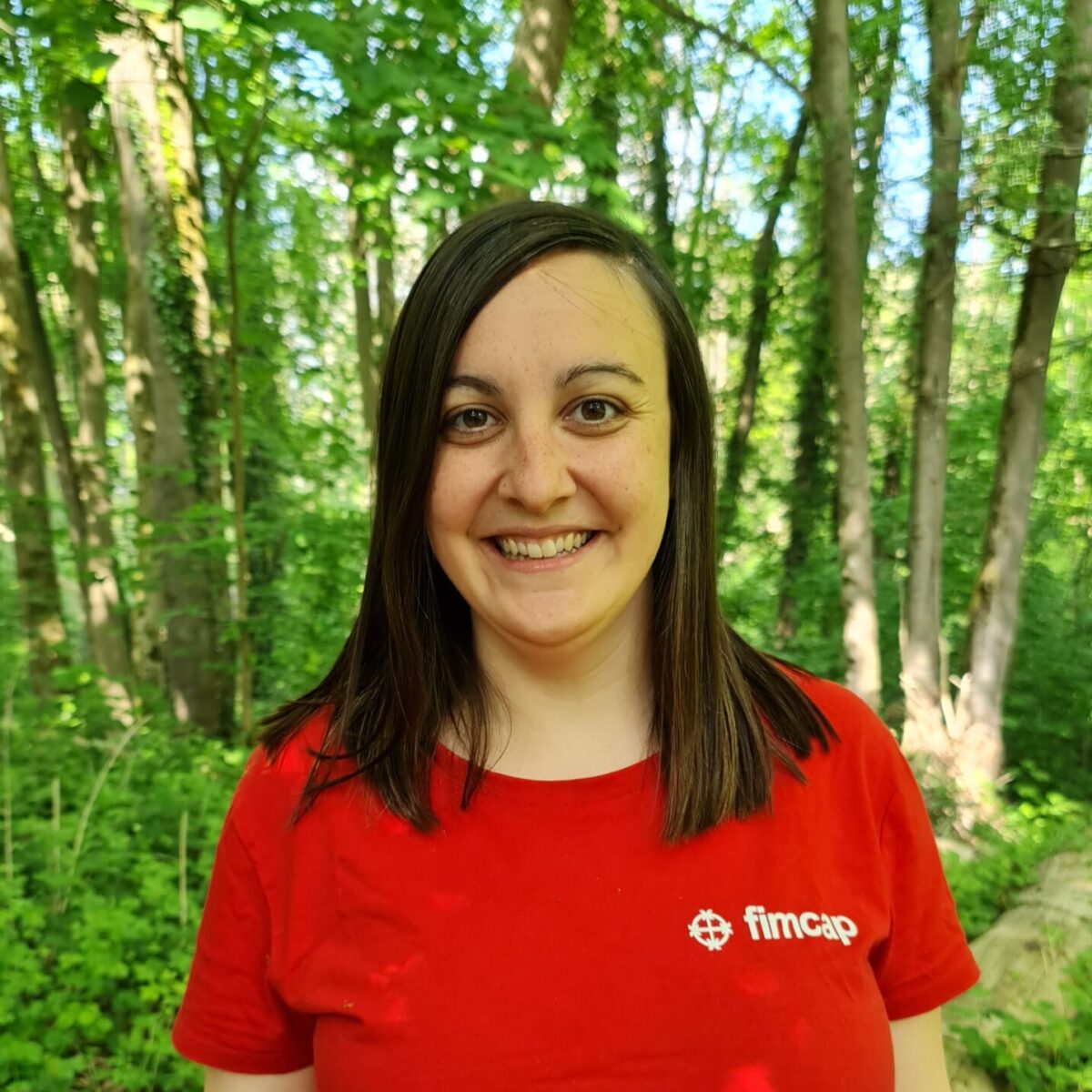 FIMCAP - About FIMCAP