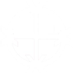 FIMCAP | International Federation of Catholic Parochial Youth Movements